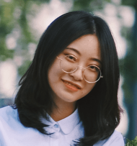 People – Ji Lab