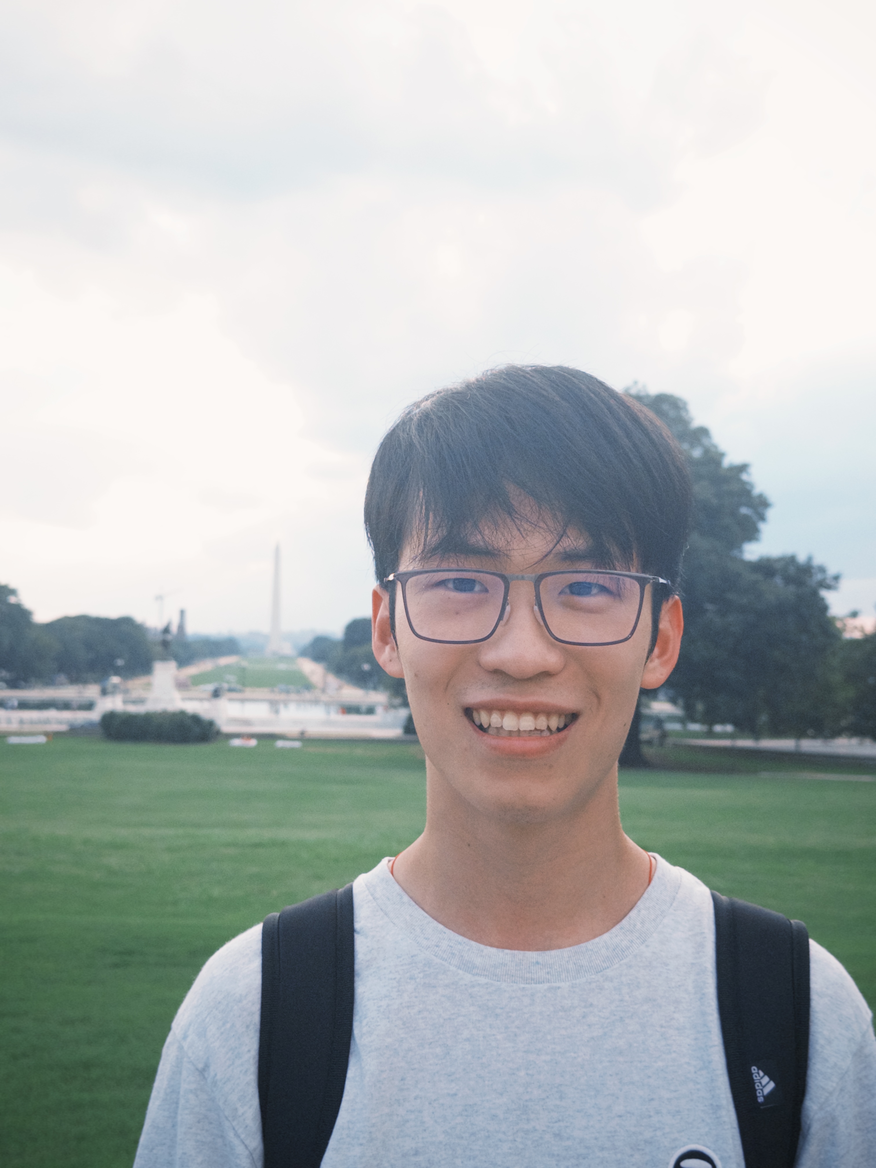 People – Ji Lab